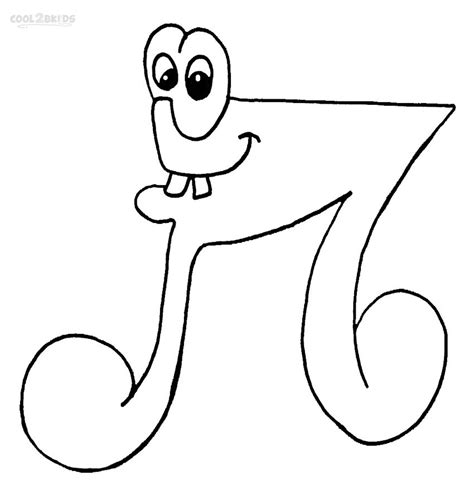 Coloriages Notes De Musique Coloriages Gratuits Imprimer