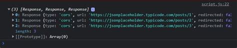 asynchronous programming in javascript guide for beginners