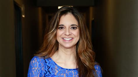 Fox News Regular Cathy Area Aka The ‘liberal Sherpa Arrested For Extorting Mom