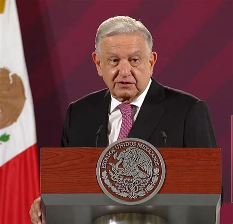 El Universal on Twitter AMLO acusa corrupción generalizada en la