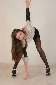 Ff Model Sandra Orlow Skillskera