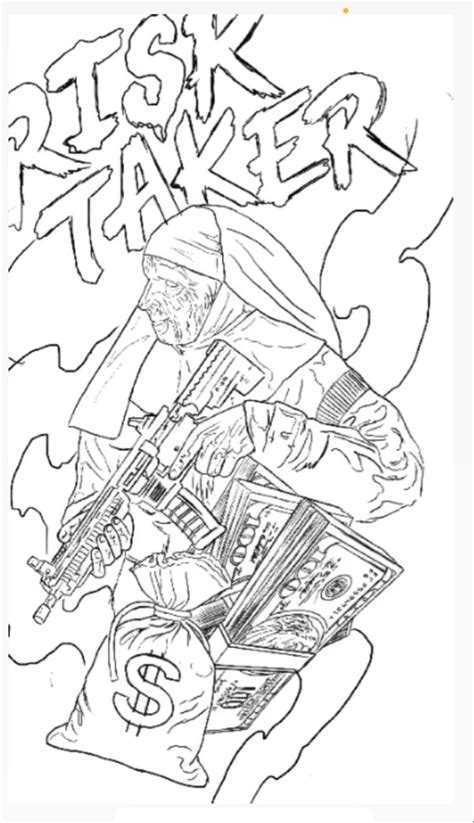 Pin By Cody Golberg On Tattoos Tattoo Stencil Outline Tattoo Design