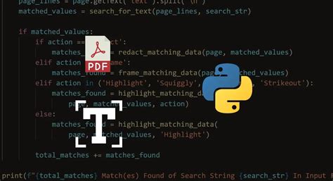 how to extract text from pdf in python python code 13650 hot sex picture