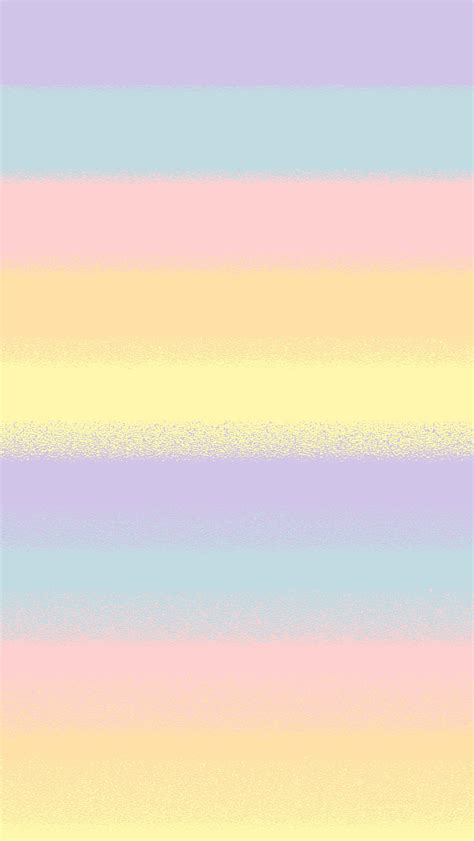 Chia S V I H N V H Nh N N Pastel Cdgdbentre Edu Vn
