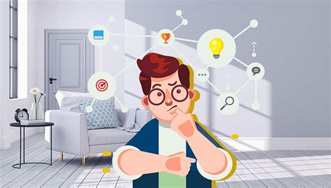 TEORIAS DEL APRENDIZAJE Mind Map