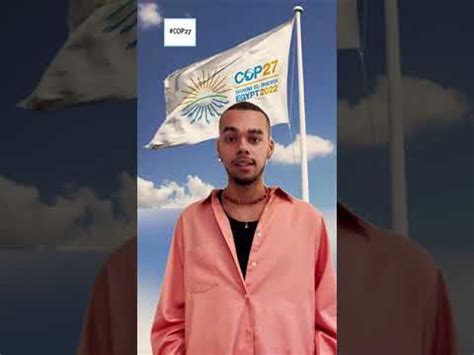 Wie hängt Klimakrise mit den Menschenrechten zusammen shorts