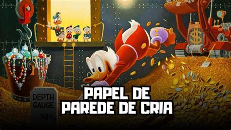 Papel De Parede De Cria Melhores Wallpapers Para Celular