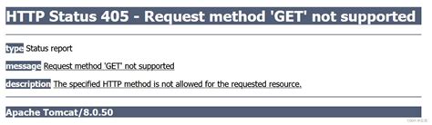 springmvc详细介绍和 requestmapping详细使用说明
