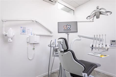 Visiter Le Cabinet Dentaire Athis Mons 91200 Dentiste AthiSmile