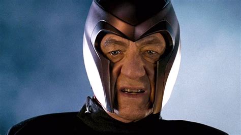 The X Men Movie Timeline Still Makes No Sense 24 Years In And That S OK