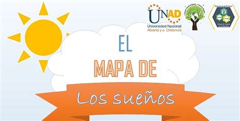 El Mapa de Sueños Comunitario