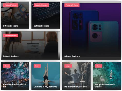 How To Show Blog Posts In Metro Layout In Elementor The Plus Addons