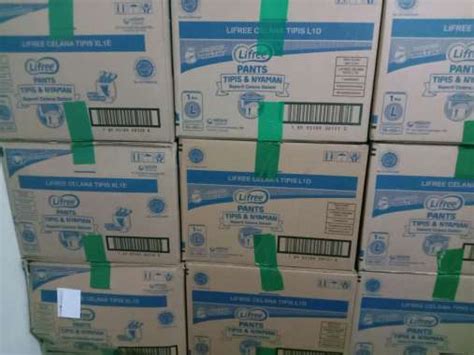 Harga Pcs Terbaru Maret Biggo Indonesia