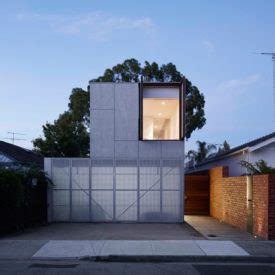 Unique Building Designs With Dynamic Facades