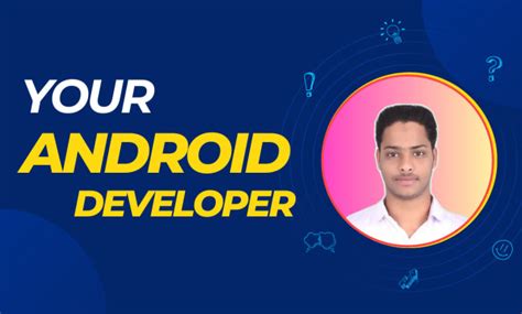 Fix Bugs And Errors In Android Apps Using Kotlin Java By