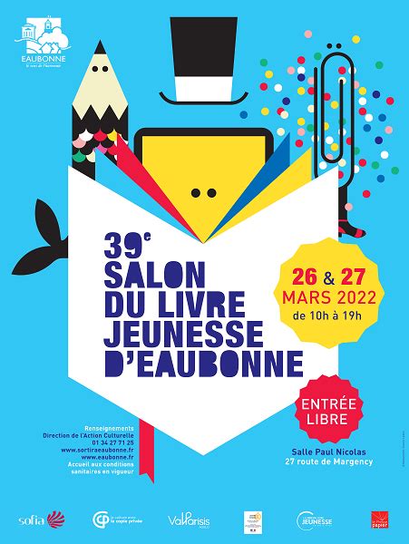 39ème salon du livre jeunesse d Eaubonne Lécole des loisirs Maison