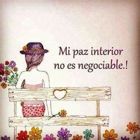 Pasos Para Simplificar Tu Vida Reconectate Con Tu Esencia Divina