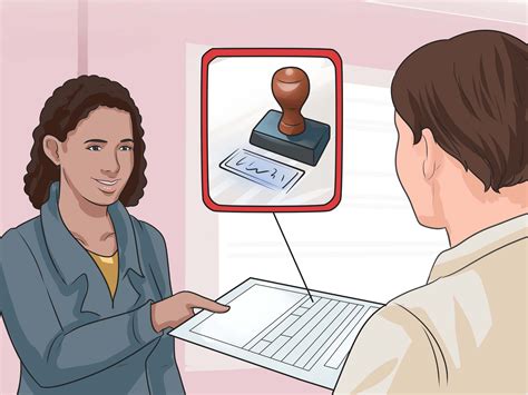 3 Formas De Patentar En Argentina WikiHow