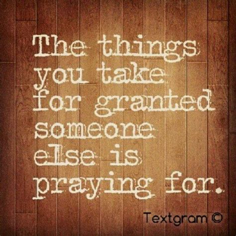 Appreciate Your Blessings Quotes Wise Words Inspirational Quotes