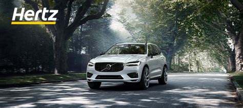 Hertz On Suunnistuksen 2025 MM Kotikisojen Virallinen Vuokra Autokumppani