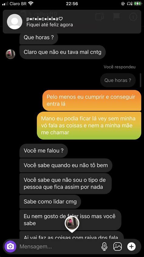 Pin de lary em Salvamentos rápidos em 2022 Fotos tumblr de meninos