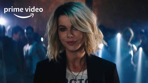 Os 40 Melhores FILMES Na Amazon Prime Para Assistir