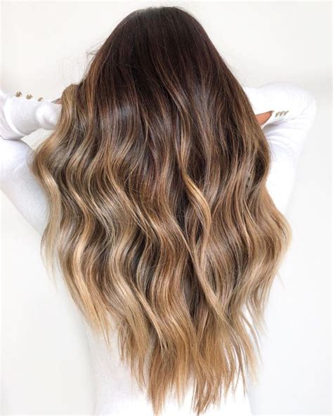 50 Hottest Trendy Hair Color Ideas For 2024 Hair Adviser Beige Hair