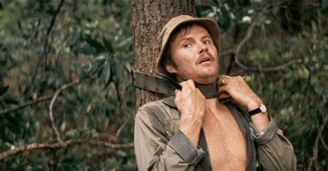 Un Tranquillo Weekend Di Paura 1972 Recensione Quinlan It