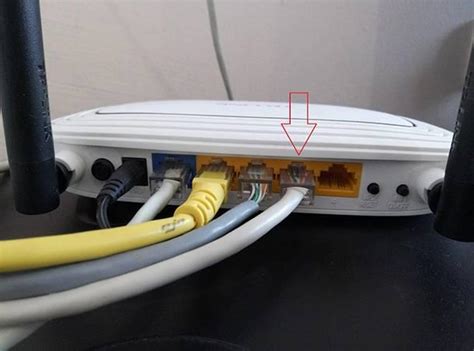 Router Im Selben Netzwerk Verbinden Wlan Verst Rkung