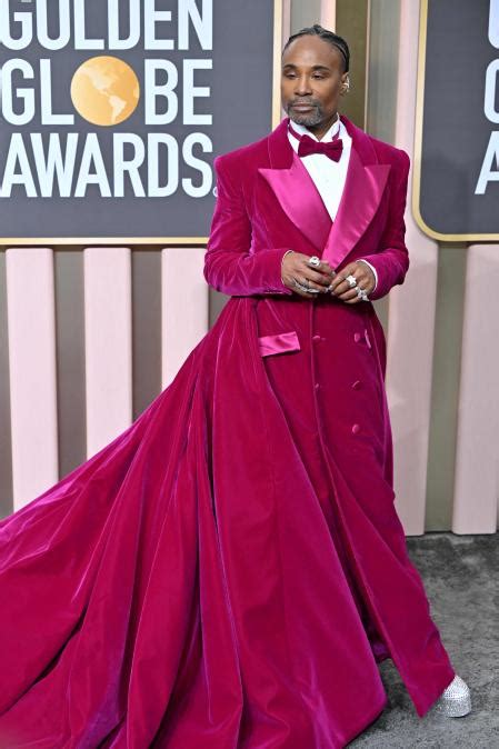 Alfombra roja Del vestido araña de Chastain a la flor gigante de