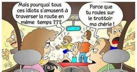 Mais Pourquoi Tous Blagues Et Les Meilleures Images Dr Les