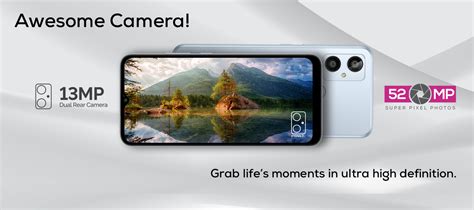 Dcode Cygnal Lite Price In Pakistan Priceoye