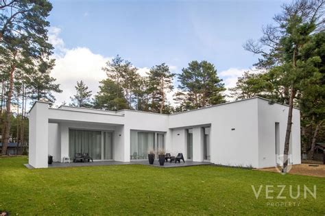 Dom Radzymin Radzymin gm 202 m² Radzymin Ogłoszenie na