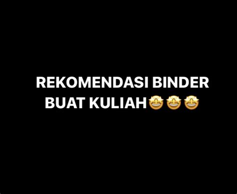 BURUANN CEK PINNED SBMPTNFESS On Twitter Ptn Thankyou Guys Li