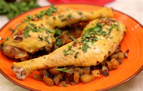 Colombo De Poulet Antilles Recette De Colombo De Poulet Antilles