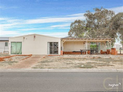Medical Consulting Property For Lease In 177 Lockheed Lane Parafield