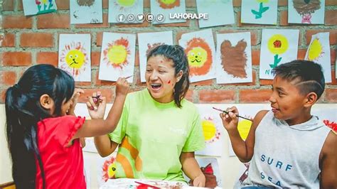 Resultados Preliminares De Auxiliares 2024 LINK Oficial Del Minedu