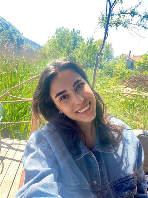 Mindfulness Temelli Stres Azaltma Programı İdil Hız