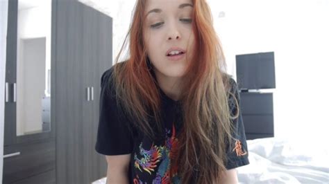 Trish Collins Asmr Cum In Your Stepsis Mouth Handpicked Jerk Off