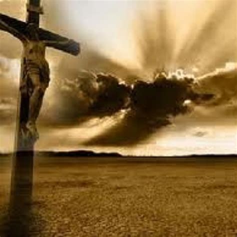 Salmo 21 Dios Mio Por Que Me Has Abandonado Chords Chordify