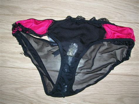 Jessi Brianna Underwear Telegraph