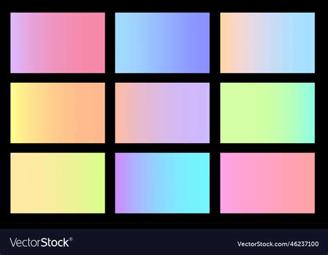 Top Imagen Pastel De Colores Neon Abzlocal Mx