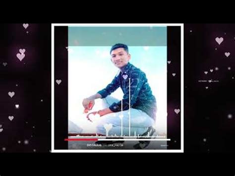 Lucky Song YouTube