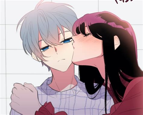 Our Secret Alliance Manga A Thrilling Ride Of Suspense And Intrigue