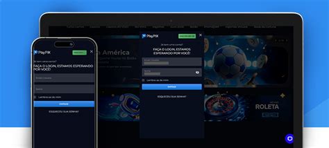 PlayPix Brasil Como Funciona Análise e Bônus de R 500