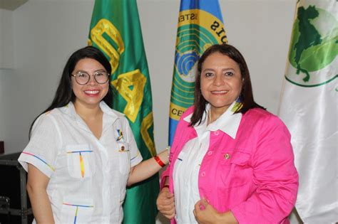 Ministerios De Agricultura Y Ganader A De Centroam Rica Reunidos En