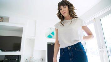 Mom Archives Free PervMom Videos
