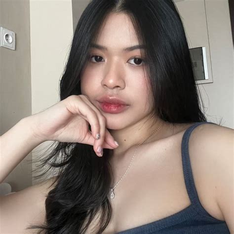 Joanne Sugiarto Joanneputri On Threads