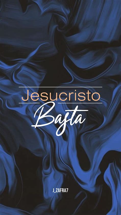 Imágenes Cristianas Jesús mi fiel amigo Loc0s x Cristo Imágenes