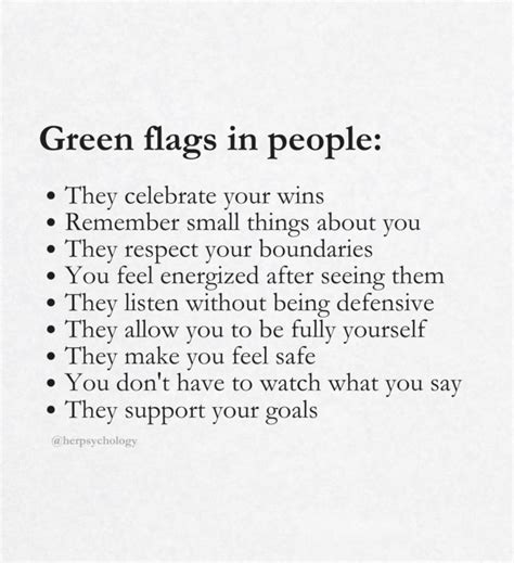 Raylene Thompson Mba Cpxp On Linkedin Leadership Culture Greenflags People Positiveimpact